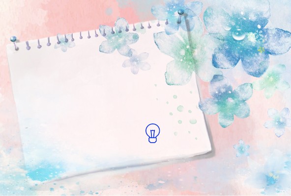 Interactive image | Genially