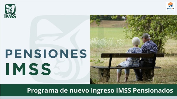 Lección 1 Pensiones | Act. | Genially