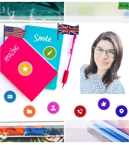 Miss Guadalupe Férez | Genially