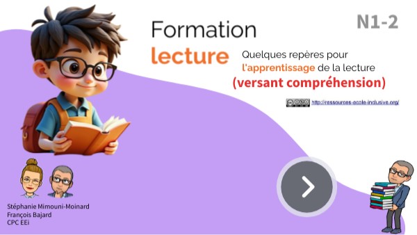 N1-2 Lecture 2021 EEi | Genially