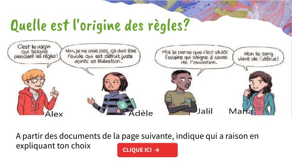 4e-origine des règles_sparsy