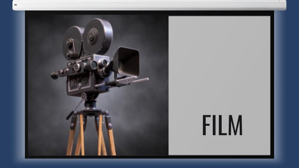 animacja poklatkowa-film-klasa 7 | Genially