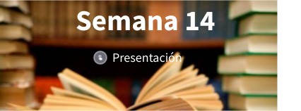Estadistica_F_Semana_14 | Genially