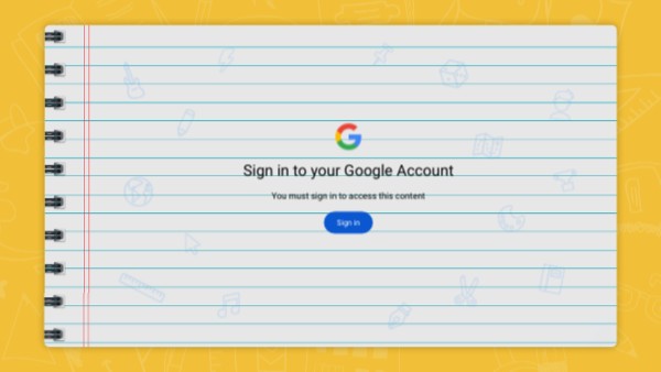 SESION 01- IIº SECUNDARIA EPT | Genially