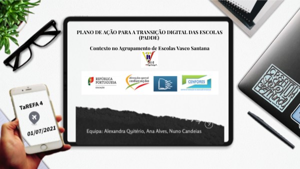 Copy - Check in AEVS 2021 task2 | Genially