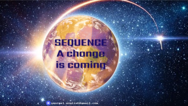 SQ - A change is coming