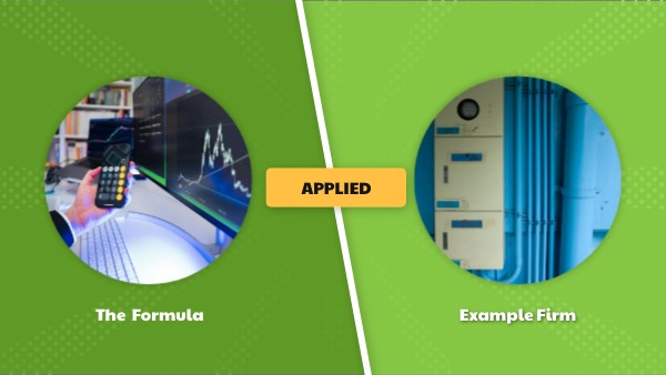 VERSUS CHARACTER | Genially