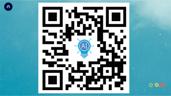 QR | Genially