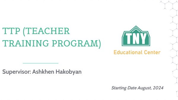 Teaching Style | Genially