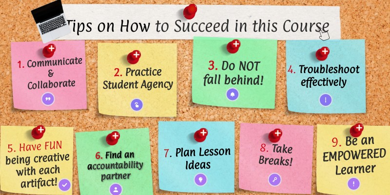 9 Key Slides For Any Pitch Deck | Genially