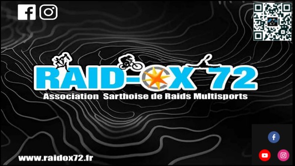 Raid-Ox 2024 | Genially