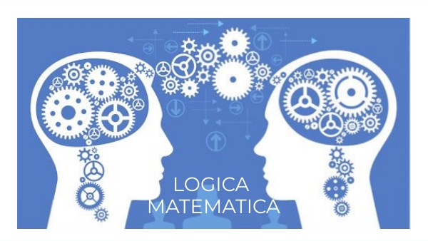 LOGICA PROPOSIONAL | Genially