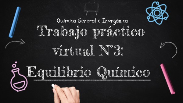 Tp virtual 3. QGI. 1 C 2025 | Genially
