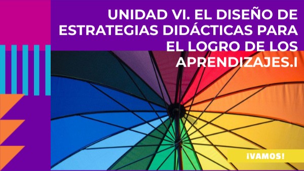 PRESENTACIÓN COLORES | Genially