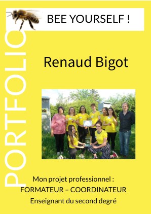 Portfolio Renaud V3
