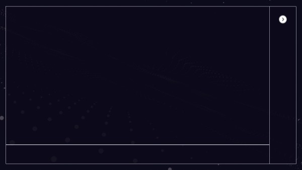 PRESENTACIÓN TTC | Genially