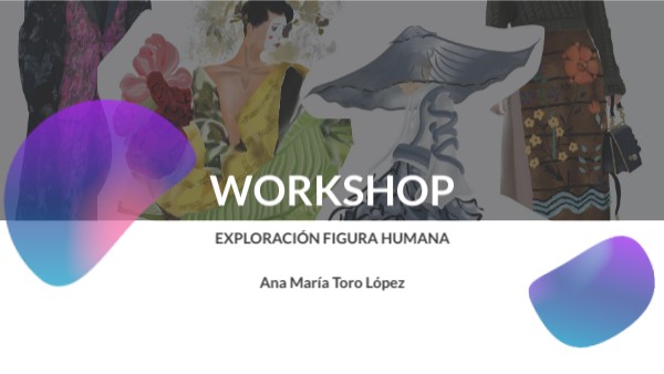 WORKSHOP | Genially
