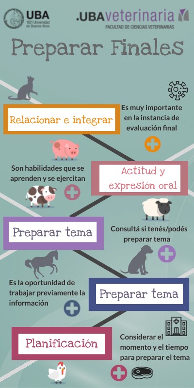 Finales Virtuales 2 - Resolución 754/20 | Genially