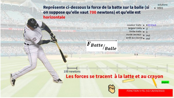 Sci2Th7-Act3_baseball | Genially