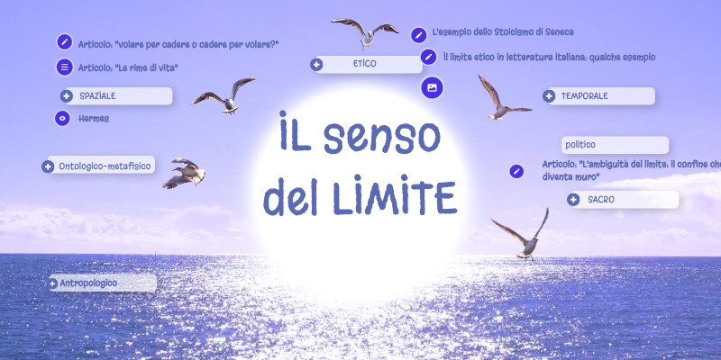 Il limite