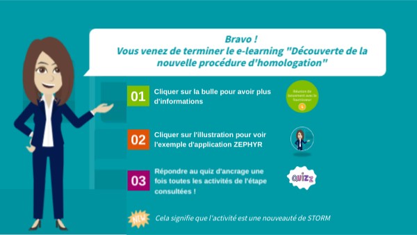 STORM_Conclusion finale