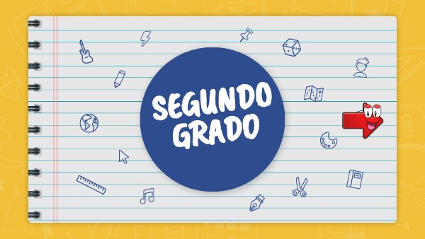 PRESENTACIÓN UNIDAD N° 2: WORDPAD | Genially