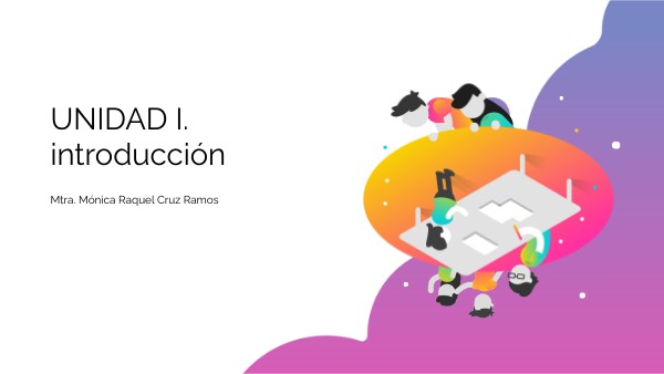 Introducción | Genially