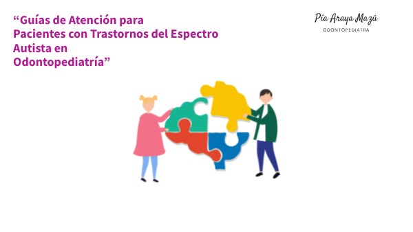 HUMANIZACIÓN HSJM25 | Genially