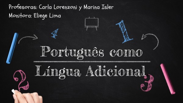 PLA - 2024 - TURMA - A- Introdução | Genially