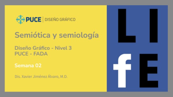 SyS_Semana 2a | Genially