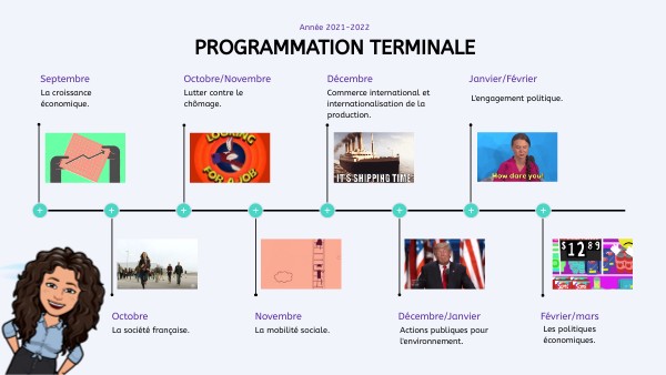 programmation terminale 2023-2024