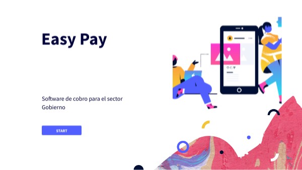 GENIAL DIDACTIC UNIT | Genially