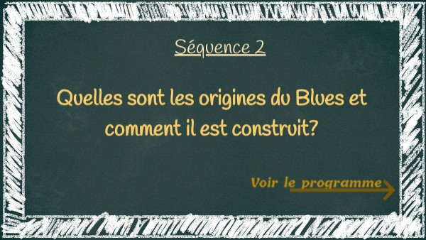 Séquence 2 - 4ème | Genially