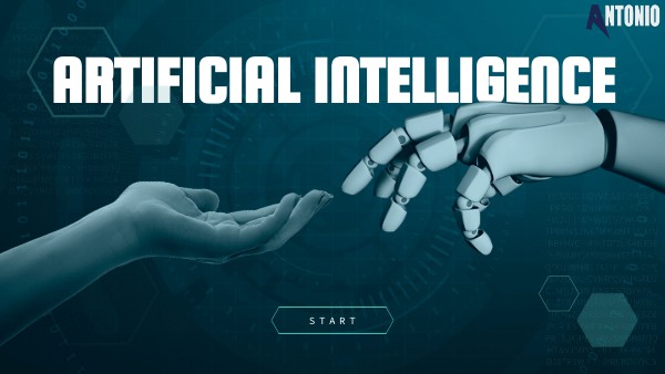 Copy - ARTIFICIAL INTELLIGENCE