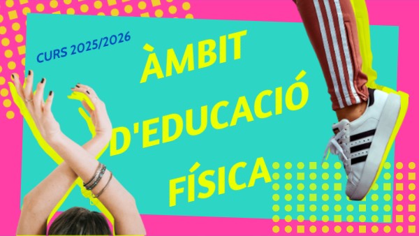 PRESENTACIÓ INICI DE CURS | Genially