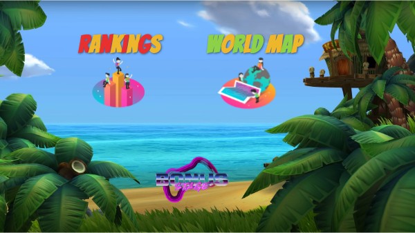 Classement - ranks & classes