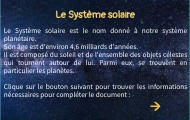 Document système solaire 6e 24-25