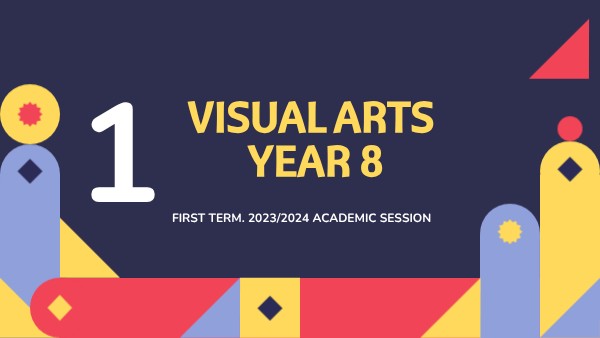 PERSPECTIVE | Genially