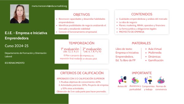 Infografia_EIE_2024.v0