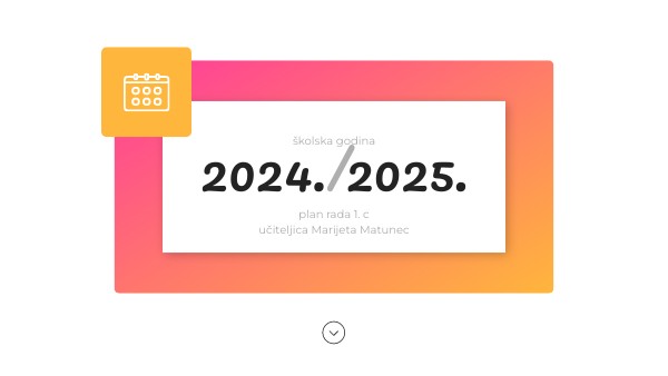 ŠKOLSKI PLAN RADA 2_A