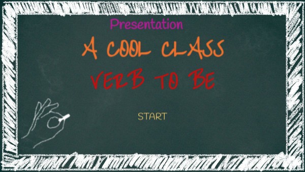 9th PERSONAL PRONOUNS | Genially