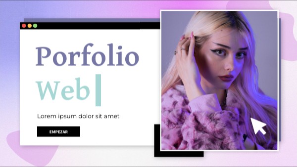 htmlEntities | Genially