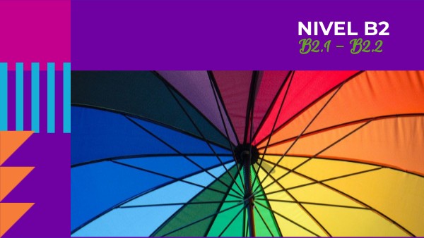 INTRO B2