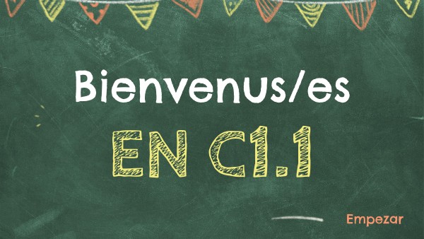 2024_09_24_C1.1 | Genially