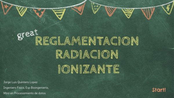 RES. 482 DE 2018 | Genially