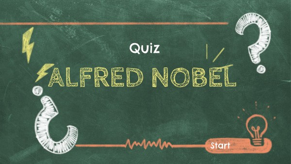 MODAL VERBS QUIZ | Genially