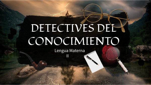 PROYECTO INTEGRADOR bloque 1 | Genially