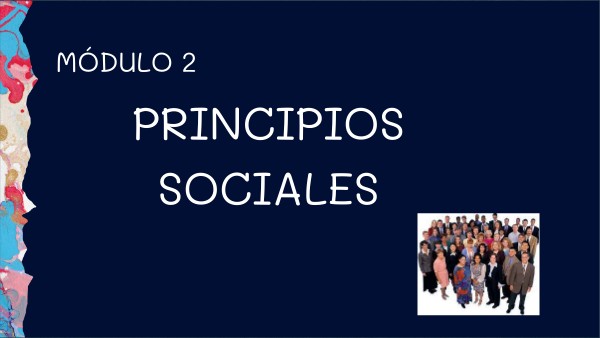 MÓDULO 2 | Genially