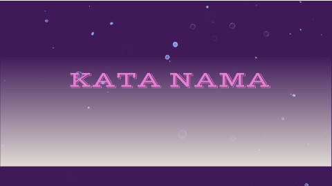 KN MINGGU 2 | Genially