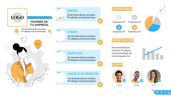Alberto roca riquelme | Genially